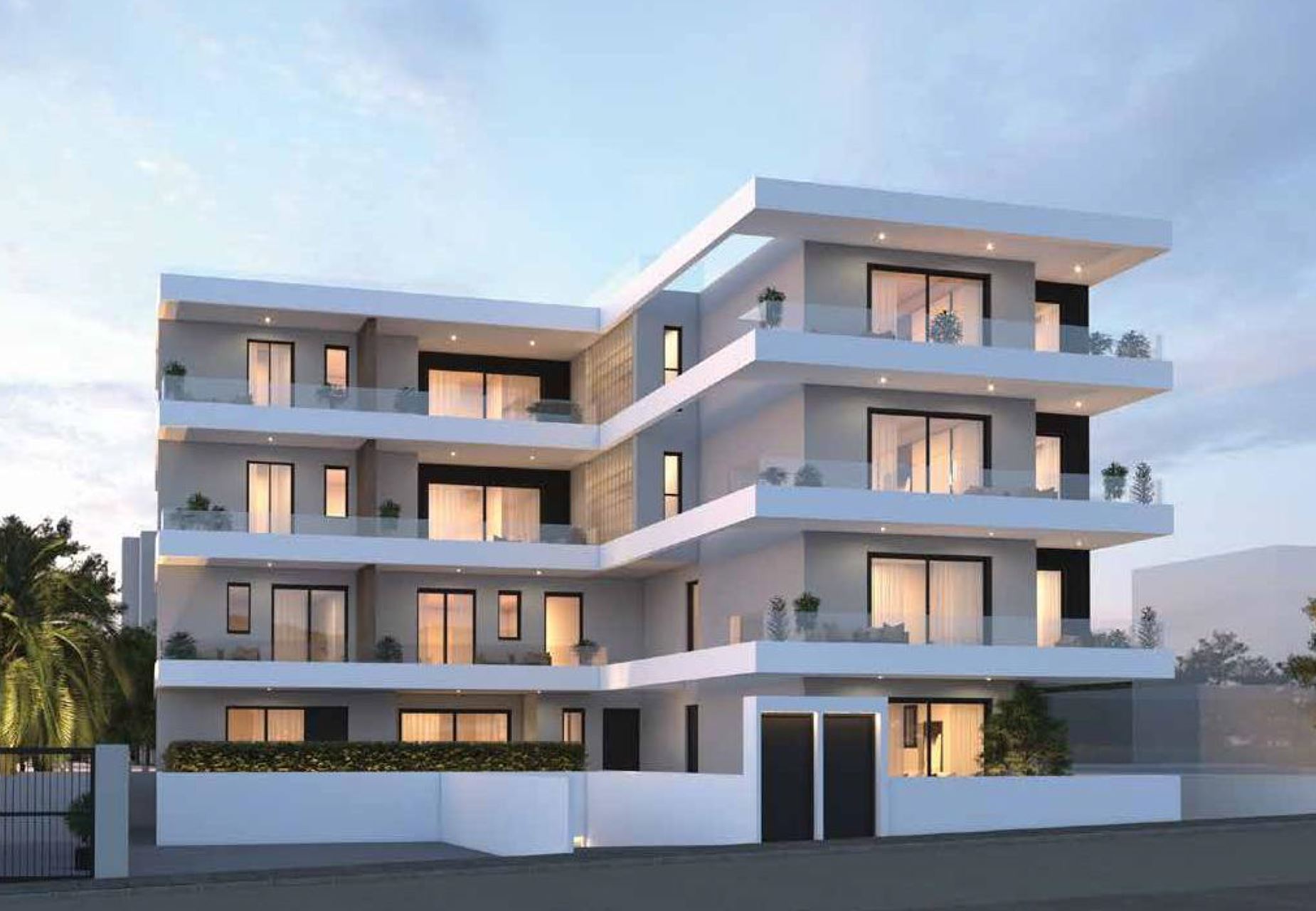 Avertiss | Project 304