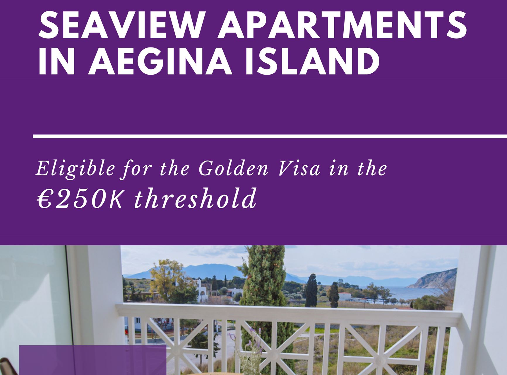 Avertiss | Proje 303