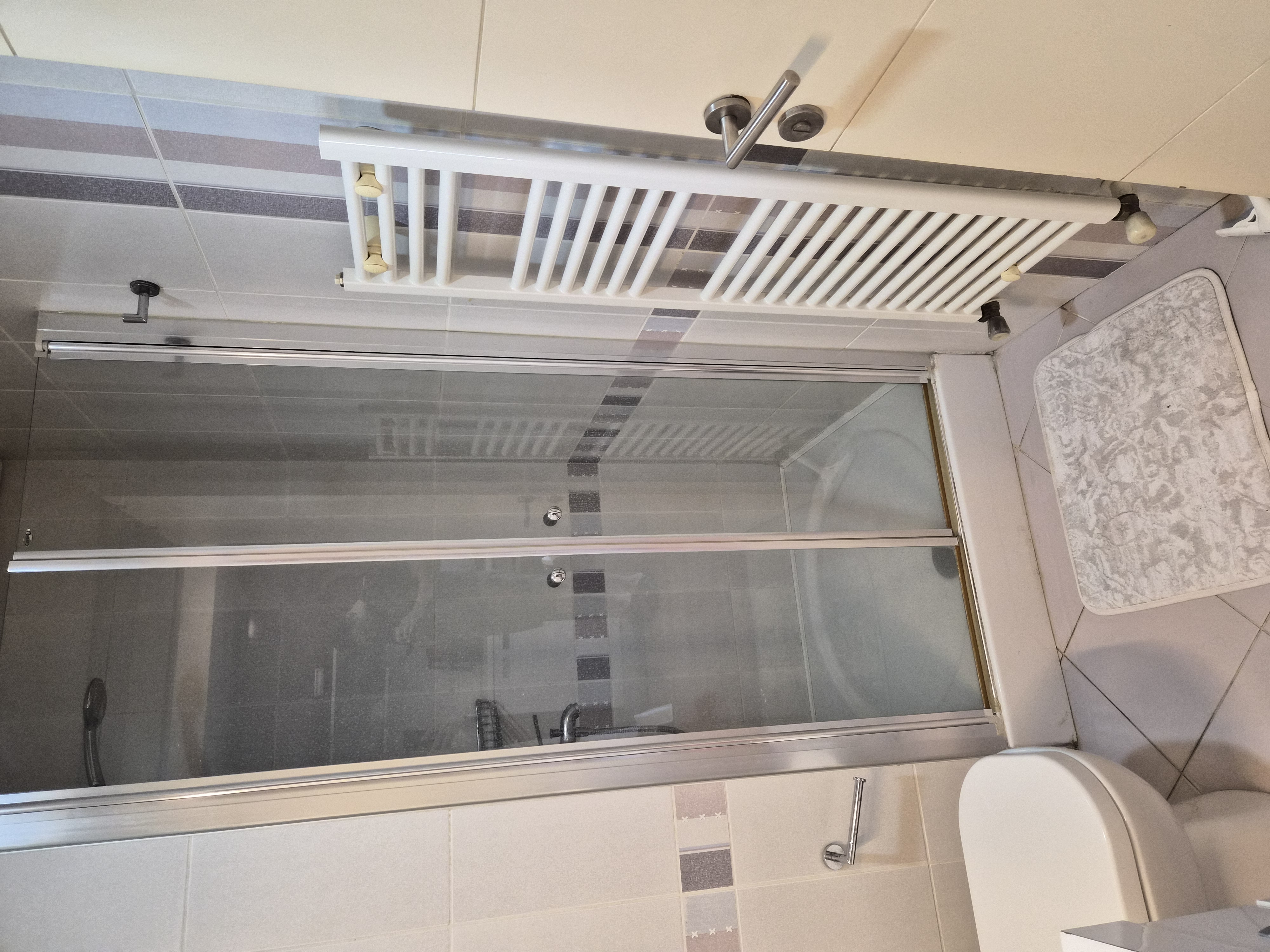 Startkey Türkiye | Startkey Türkiye - Portföylerimiz