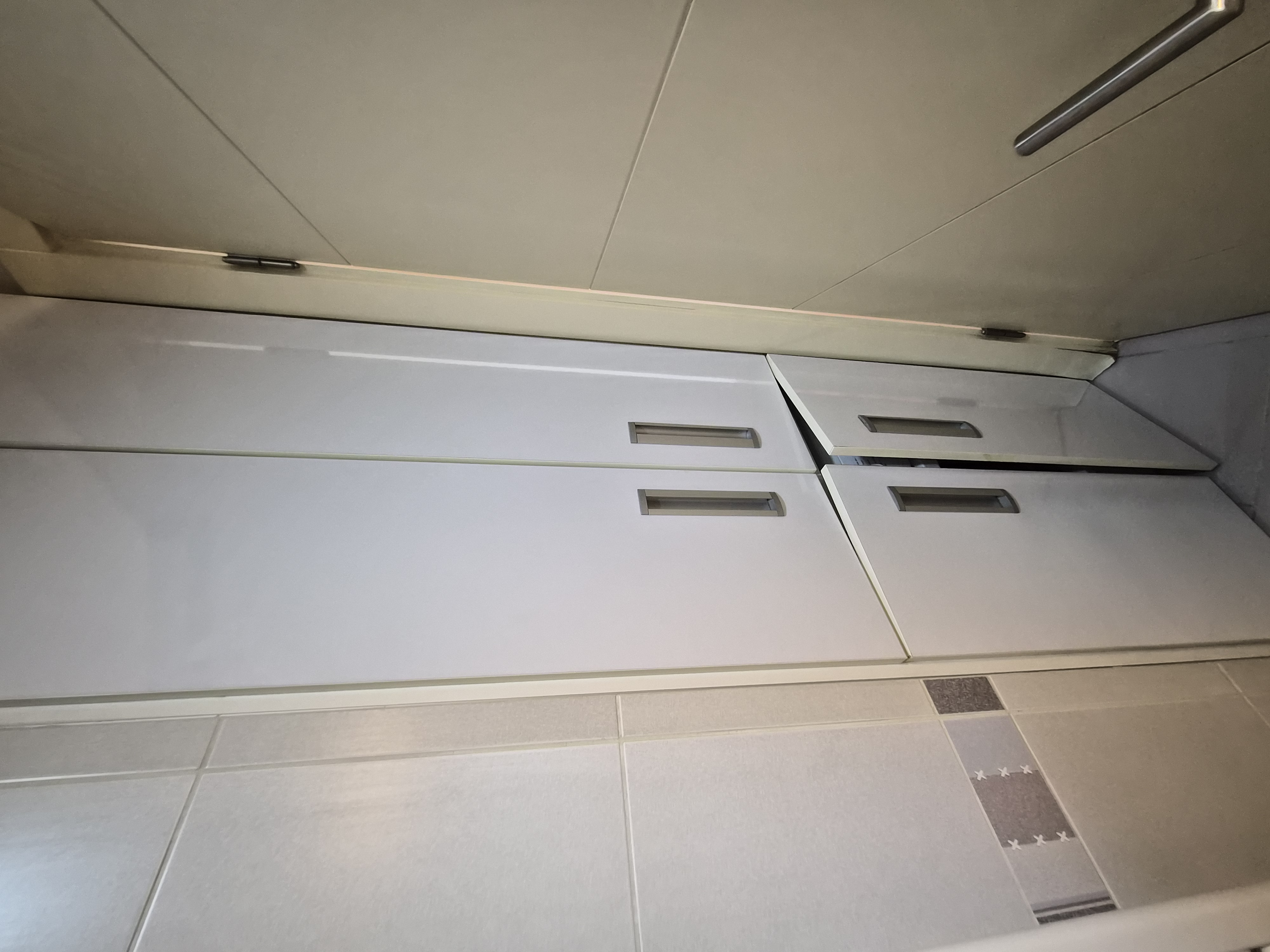 Startkey Türkiye | Startkey Türkiye - Portföylerimiz