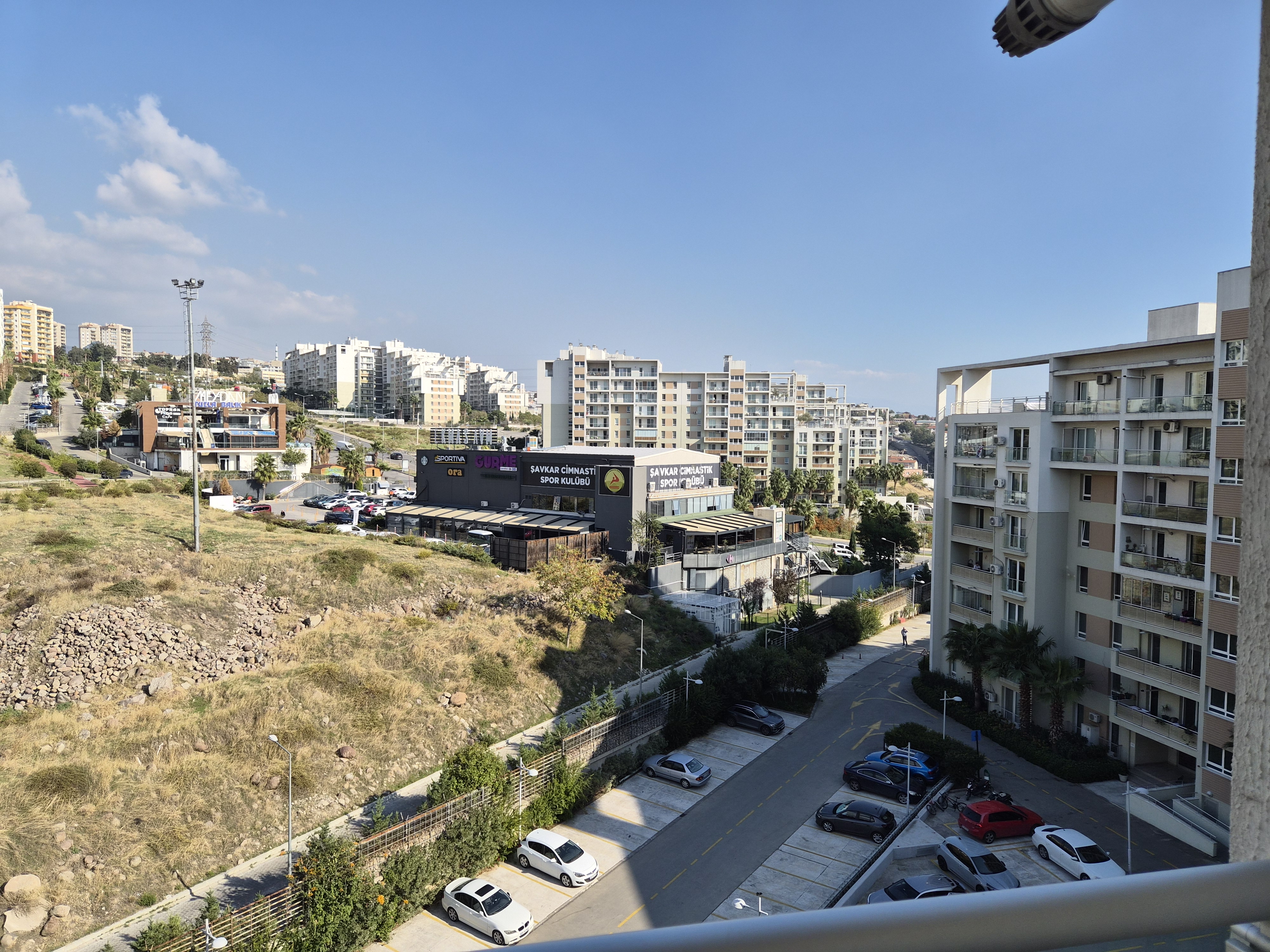 Startkey Türkiye | Startkey Türkiye - Portföylerimiz