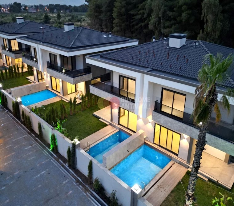 BUY HOME ANTALYA PROPERTY | Buy Home Antalya Property | Buy Sell Rent ...