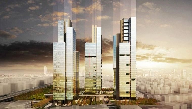 Space Luxury Real Estate