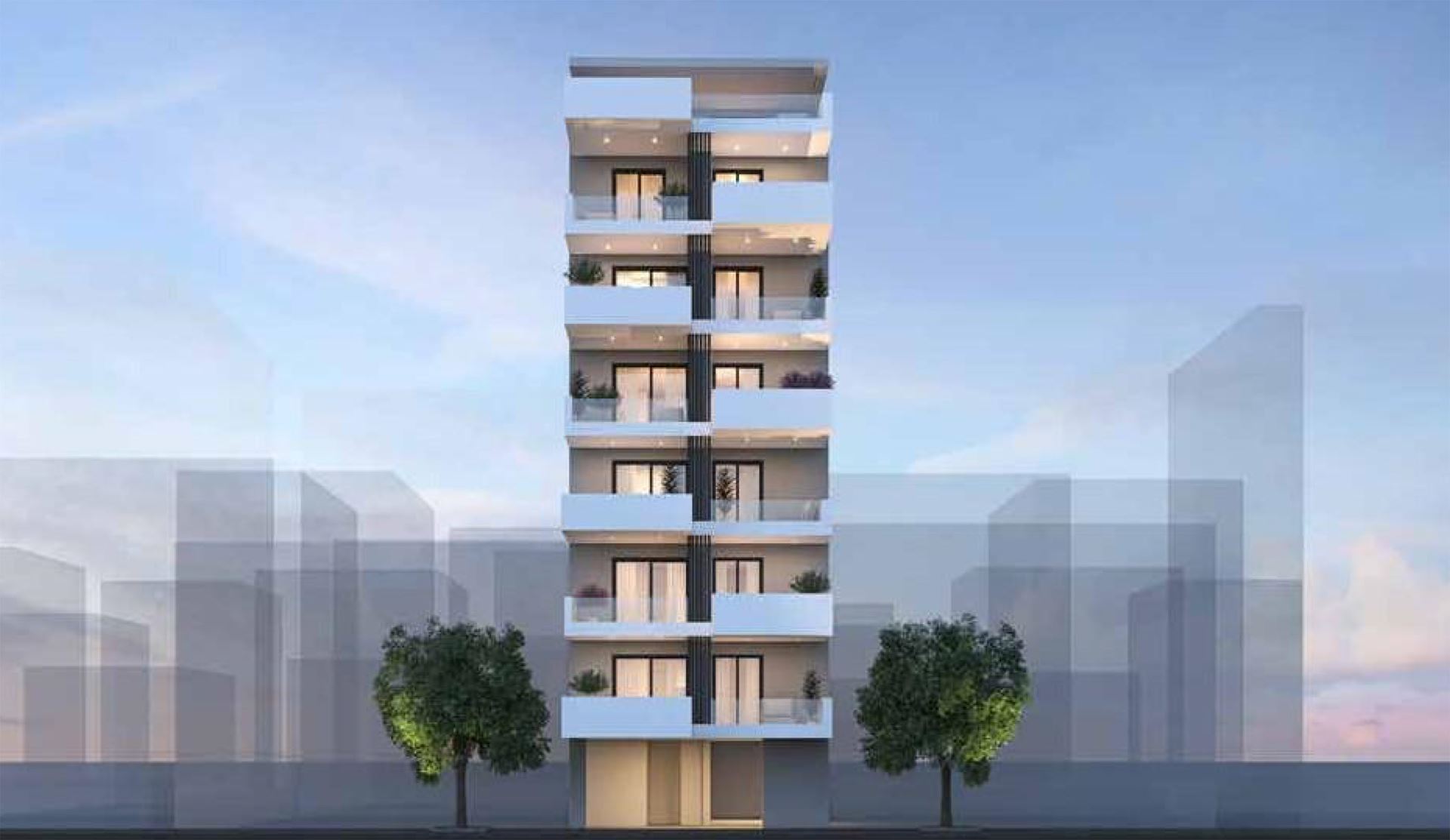 Avertiss | Project 305